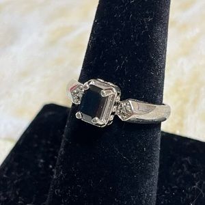 Ross-Simons - Poshmark